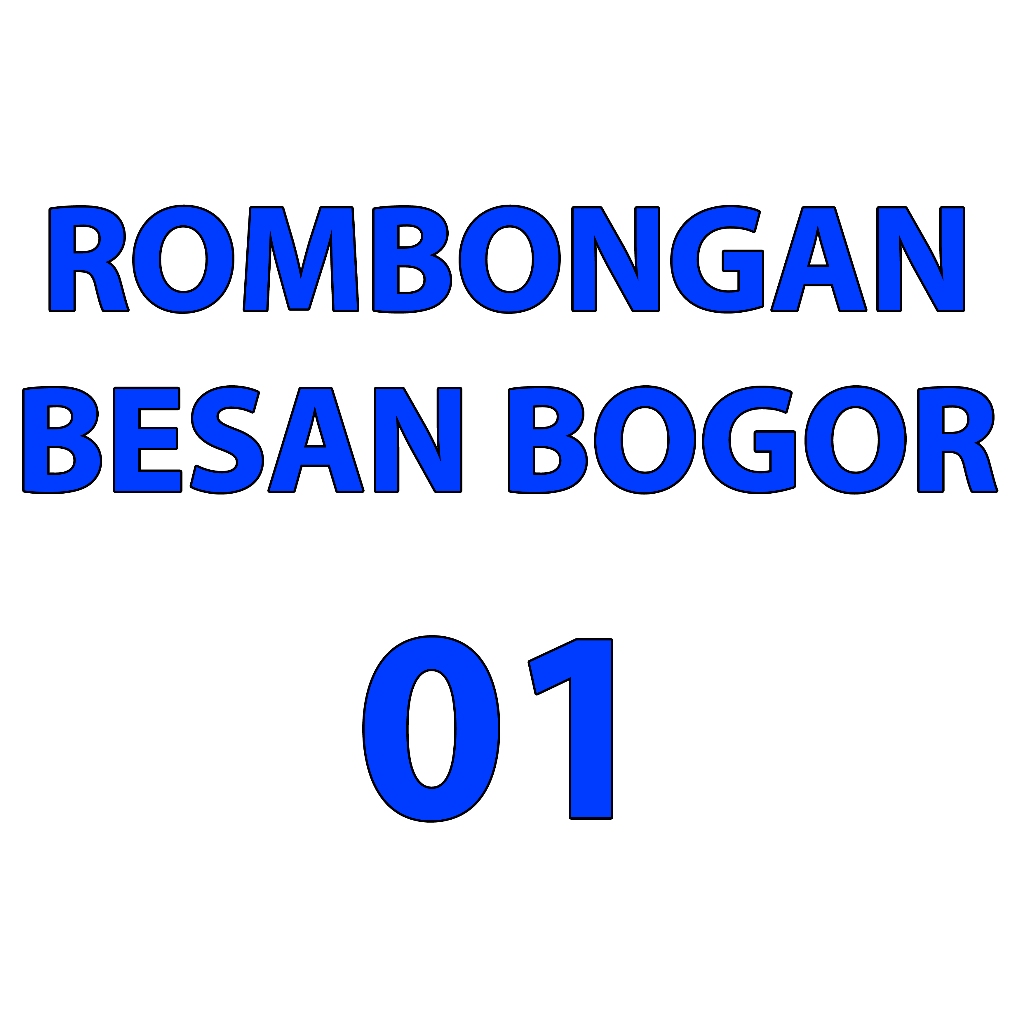 Print besan Group Paper Patches (5 Sheets) Family Group Of Mass Group ...