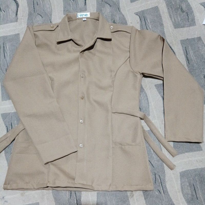 Girl Scout Clothes-Girl Scout Clothes-SNI Scout Clothes/Boy Scout ...