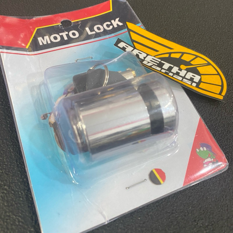 Disc Lock Disc Lock Motorcycle Disc Lock Strong Anti Theft Crum Disc ...