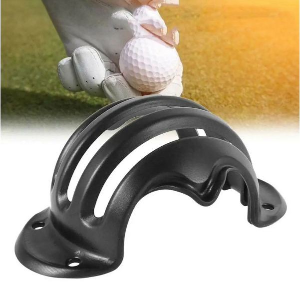 Golf Ball Line Marker Golf Putting positioning aids Outdoor Mold Marker ...