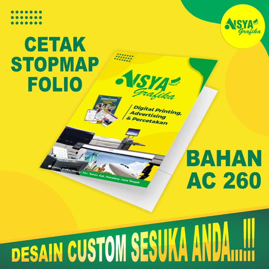 Stopmap F4 | Stopmap folio | Map Of Institutions, Schools ...