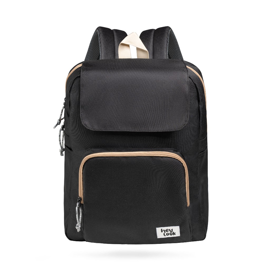 Heylook Official - JENNIE Women's Backpack Women's Backpack Women's ...