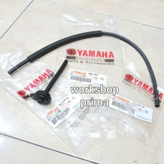 Rubber cover radiator spare reservoir water tank tube radiator R15 ...