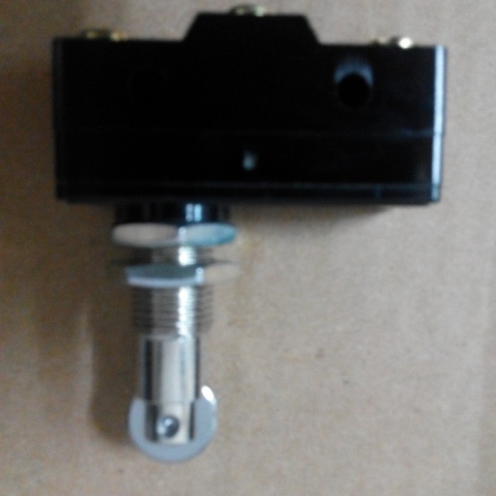 Micro Switch CM FORT Micro Switch CM | Shopee Malaysia