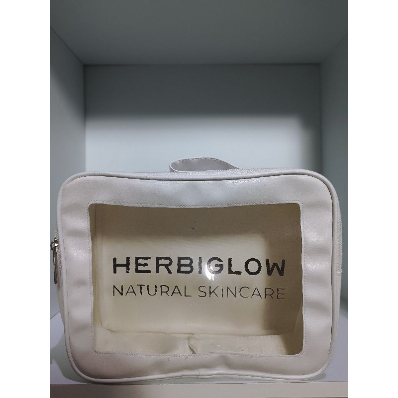 Cosmetic Pouch/cosmetic case/skincare container/cosmetic bag/skincare ...