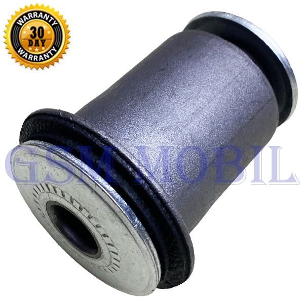Small Lower Arm Bushings Toyota Innova 48654-0K010 Front - 8065 ...