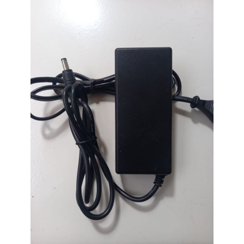 Quality LED TV adapter AC / JUC/ICHIKO 12V LED Monitor | Shopee Malaysia