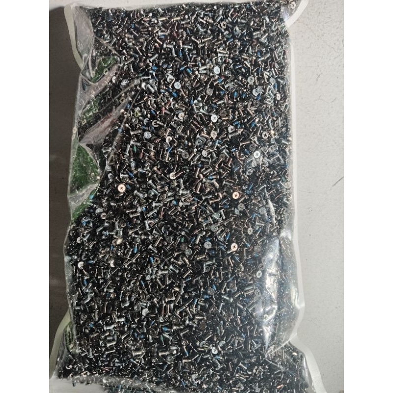 1kg android cellphone bolt | Shopee Malaysia