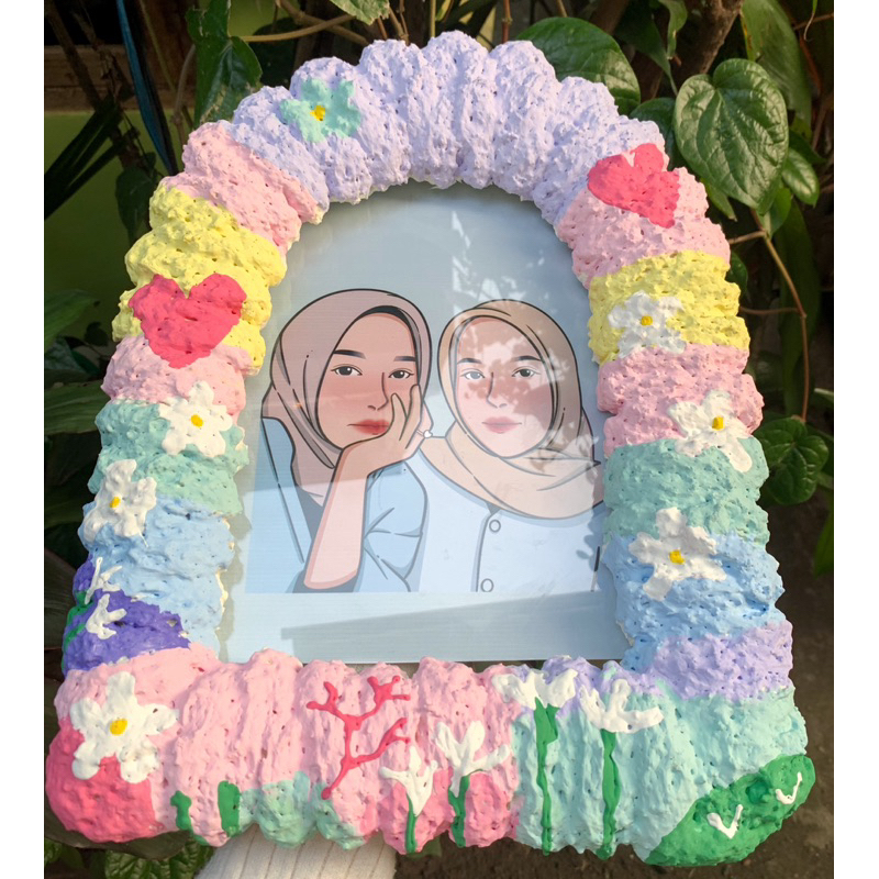 Aesthetic mirror custom bts mirror custom wall glass decorative glass ...