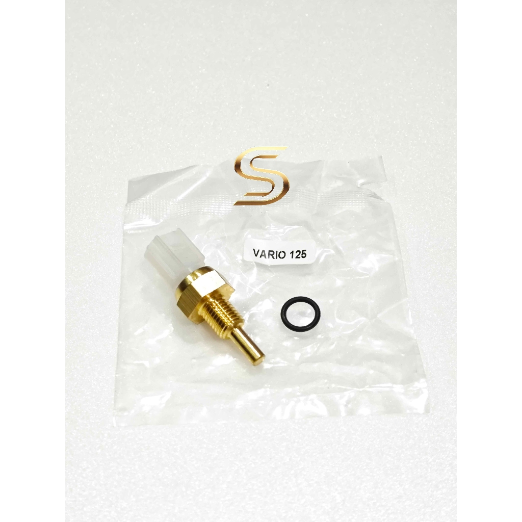 Vario 125 Temperature Sensor | Shopee Malaysia