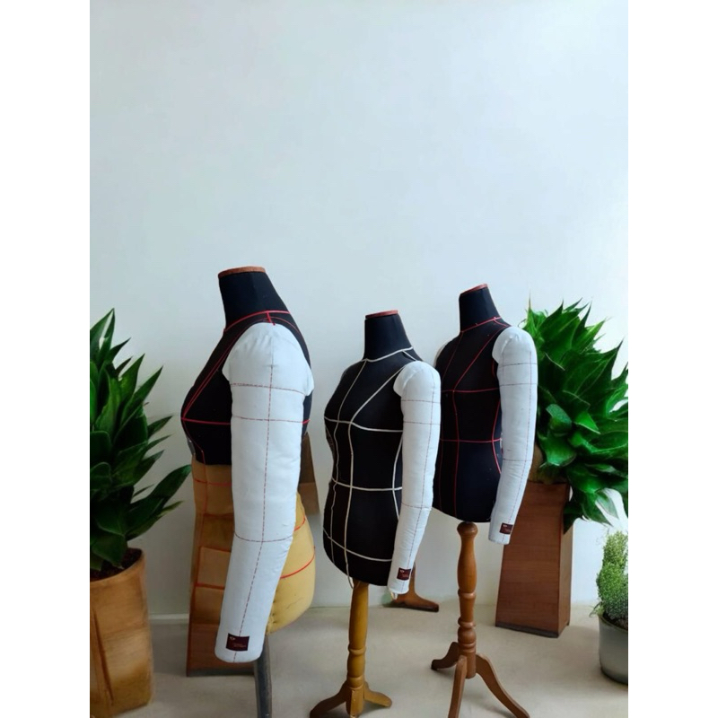 Mannequin Arm / Mannequin Hand / Arm Dress Form. | Shopee Malaysia