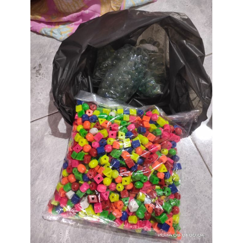 Meronce Plastic Geometry (solid) | Shopee Malaysia