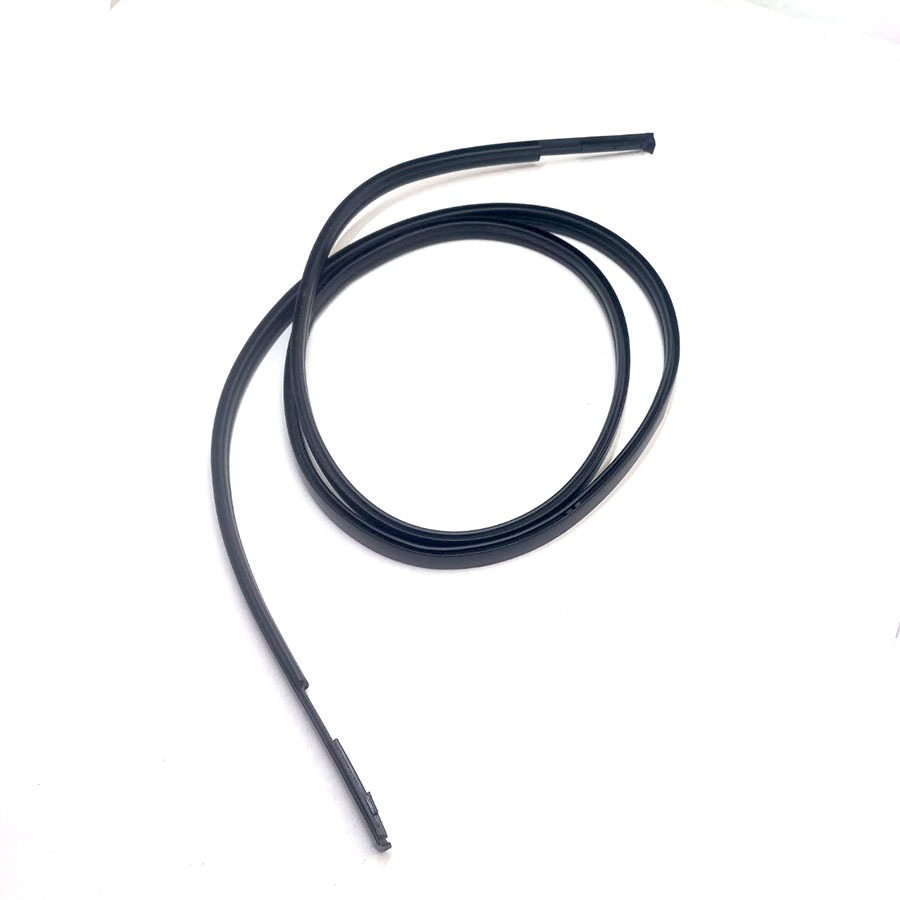 Roop Rubber Car Roof Rubber Innova Reborn original | Shopee Malaysia