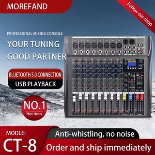 audio interface - Prices and Promotions - Nov 2024 | Shopee Malaysia