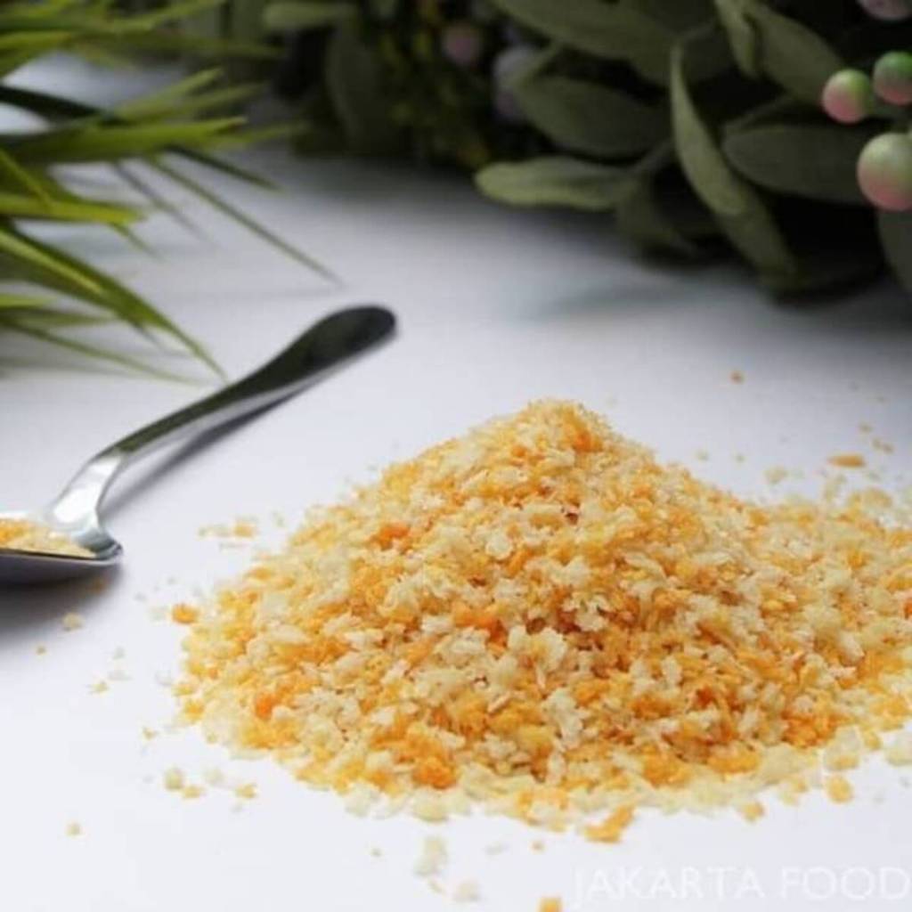 (500gr) Mix BREAD FLOUR | Panir Mix Flour | Shopee Malaysia