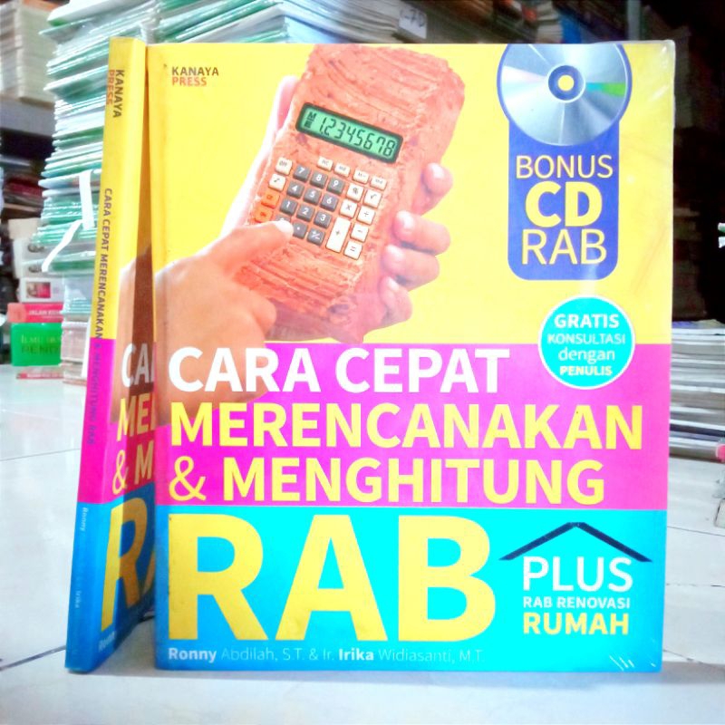 (ORIGINAL) Home Design Inspiration Book/How To Quickly Plan & Calculate ...