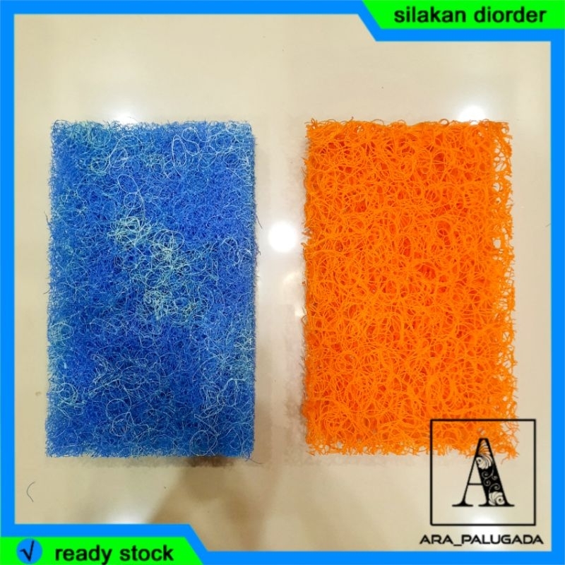 Japmat 25x15 cm Biomet Jetmet Pool Filter | Shopee Malaysia