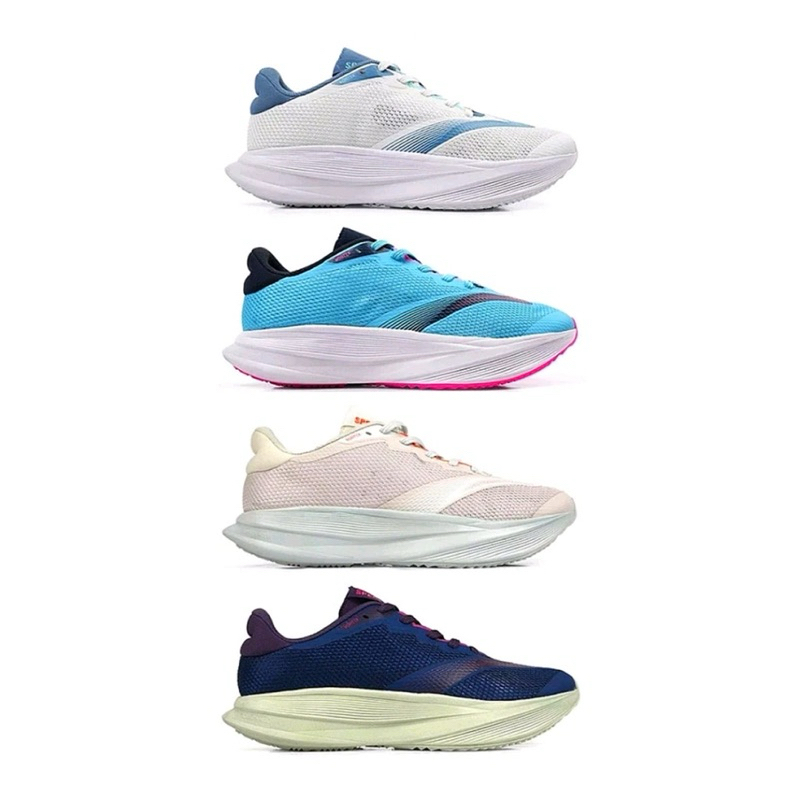 SPECS VORTEX SV SUBS1 RUNNING SHOES 100% ORIGINAL | Shopee Malaysia