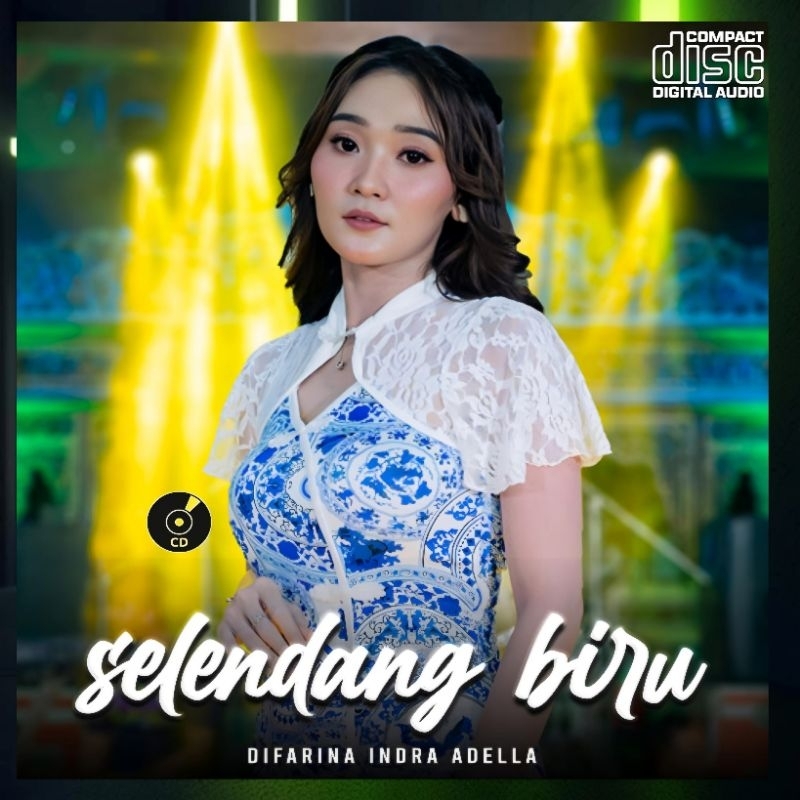 Car CD Cassette - 2024 Latest 2024 Music CD Cassette Popular VIRAL ...