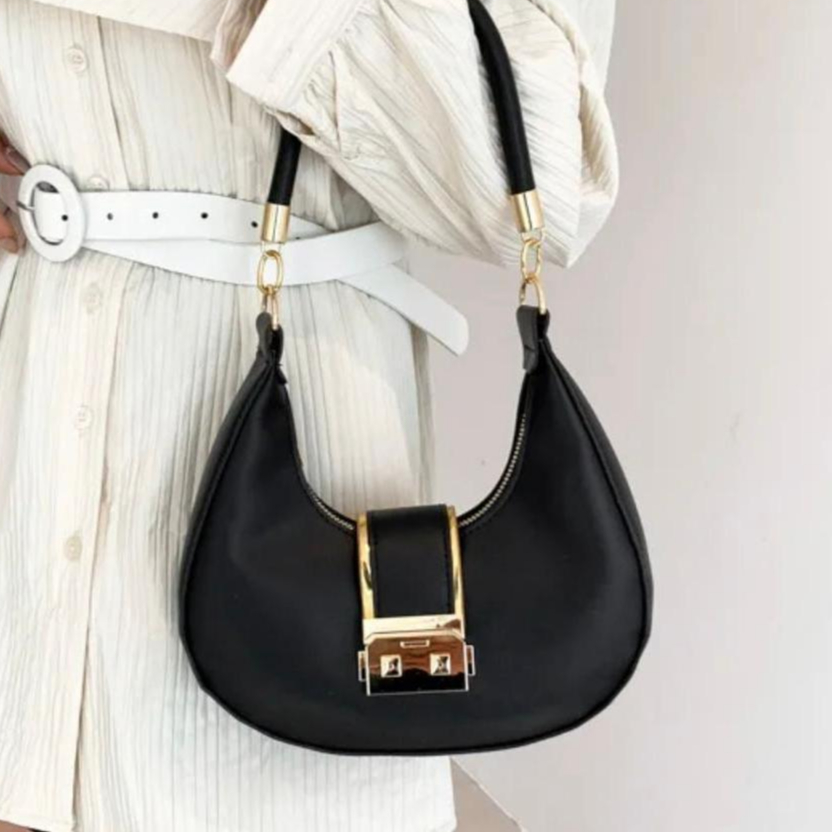 Sasa BAG - Latest Imported Women's Shoulder Bags - Latest Women's Bags ...