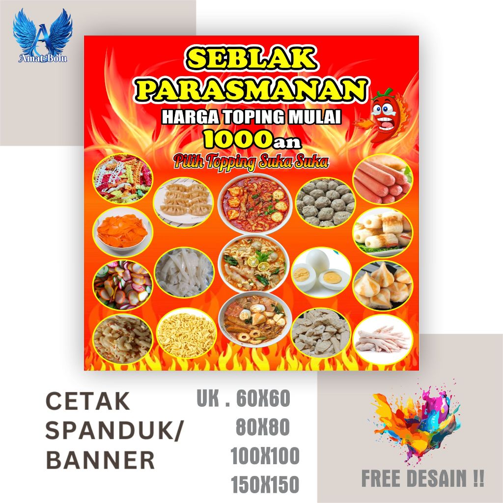 Print Banners Print Banners For New Models Of Par Moslem Banners, You ...