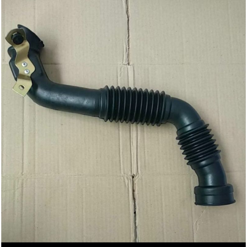 AIR HOSE. AIR CLEANER HOSE TOYOTA AVANZA/XENIA OLD.1300CC 17881-BZ020 ...