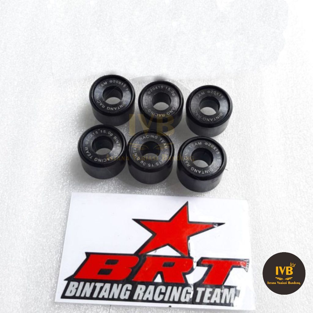 Super ROLLER BRT BEAT Carb Carburetor SPACY Carb VARIO Carb loler matic ...
