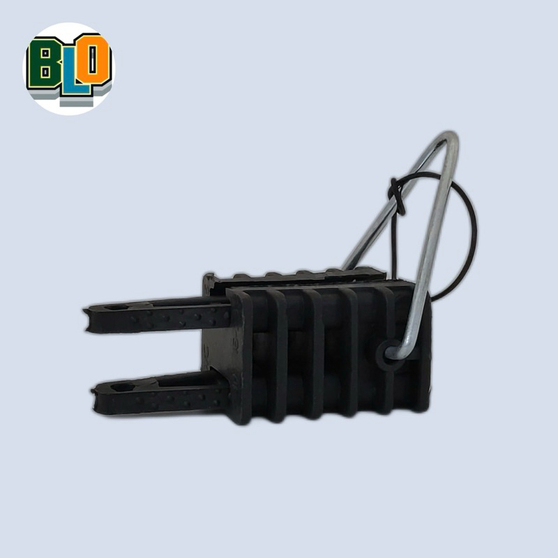 Service Wedge Clamp PLN Twist Cable Pull Clamp | Shopee Malaysia