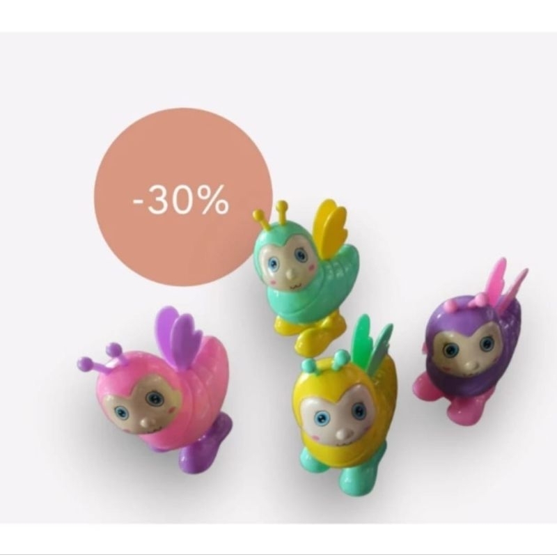 Walking rotating bee toy / jumping bee toy SS1706 / walking rotating ...