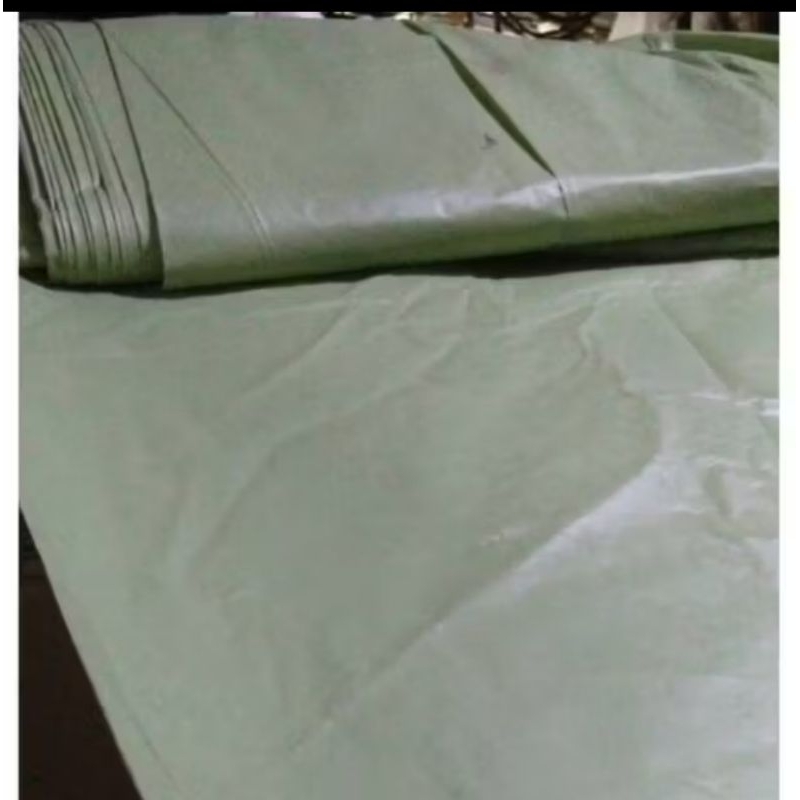 Meter cast plastic | Shopee Malaysia