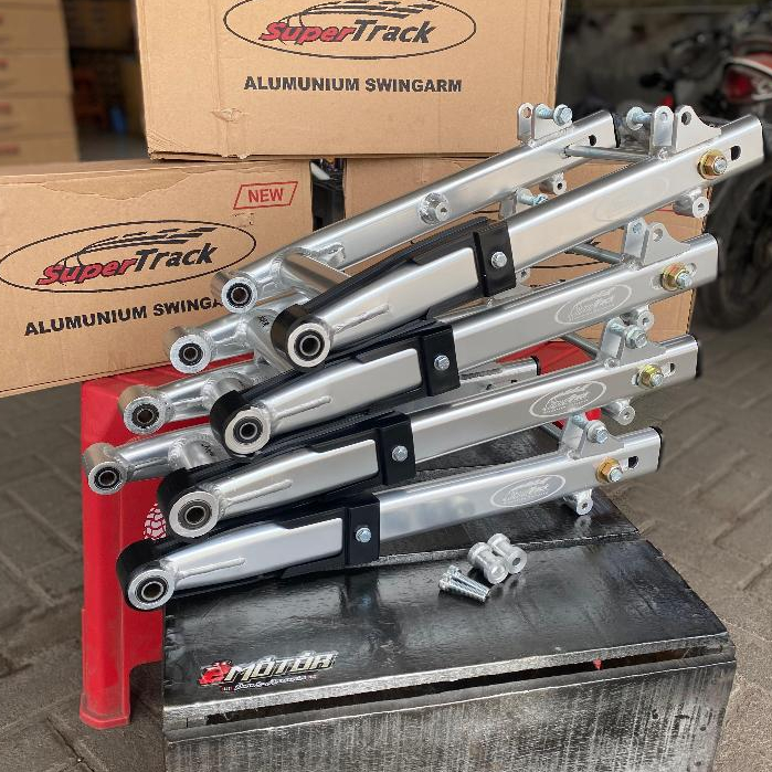 Arm supertrack Gen2 suprax suprafit Old grand Legend | Shopee Malaysia