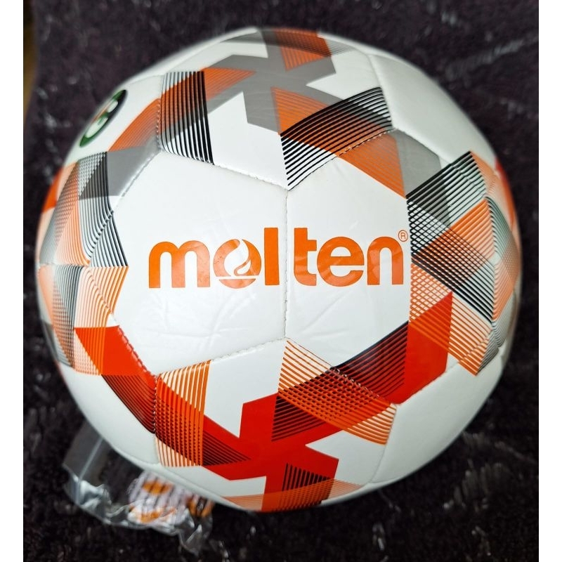 Original MOLTEN Soccer Ball 1000 5000/MOLTEN Soccer Ball/MOLTEN Soccer ...