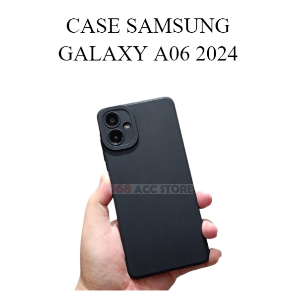 Samsung Galaxy A06 A16 A26 A36 A56 5G Soft Silicone Case Macaron pro camera | Shopee Malaysia