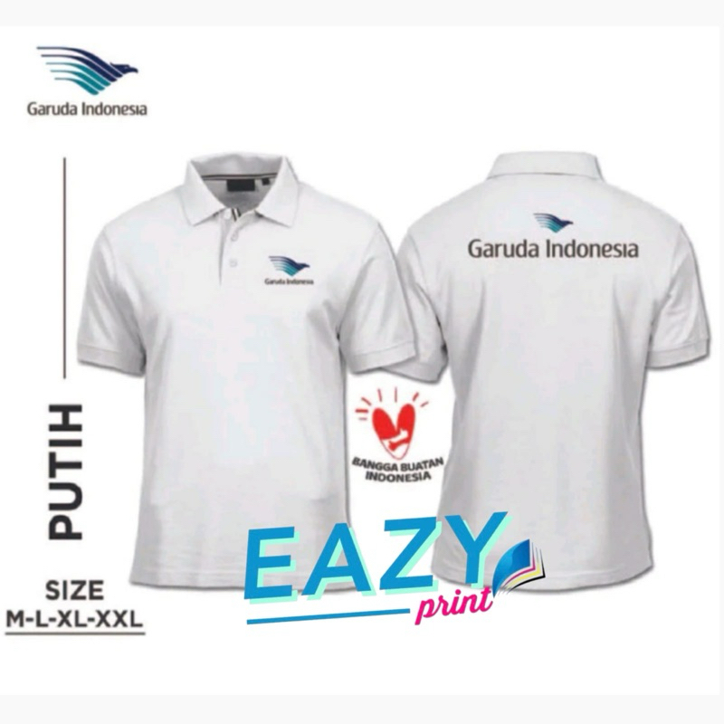 STAFF UNIFORM FOR GARUDA INDONESIA EMPLOYEES GARUDA EMPLOYEES AIRLINES ...