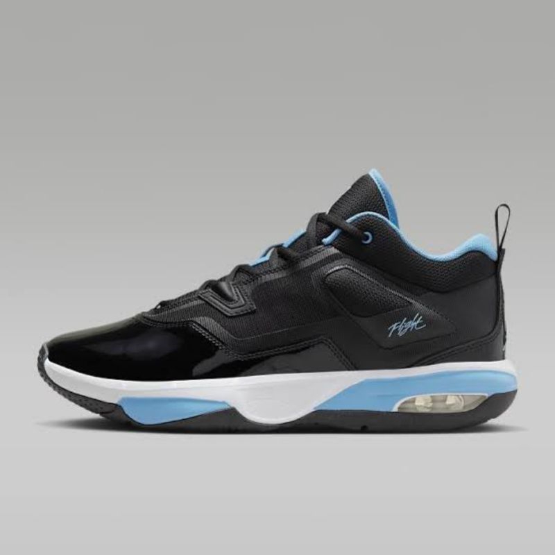 Nike Jordan Stay Loyal 3. Original Volley Basketball Shoes Original ...