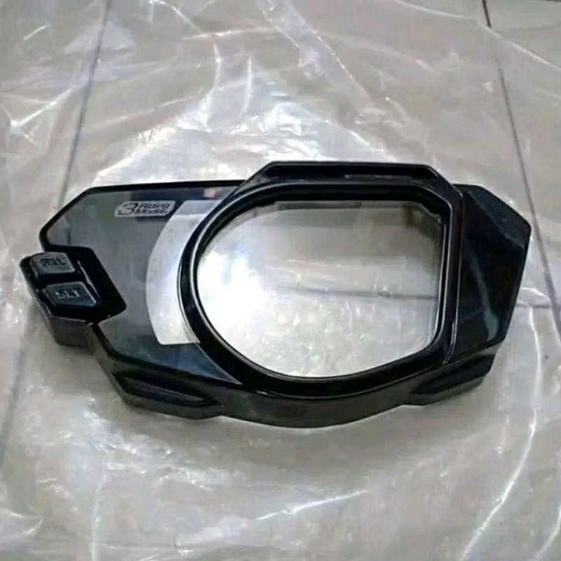 Glass Mica Speedometer Honda CBR 250 RR Abs 2016 Original | Shopee Malaysia