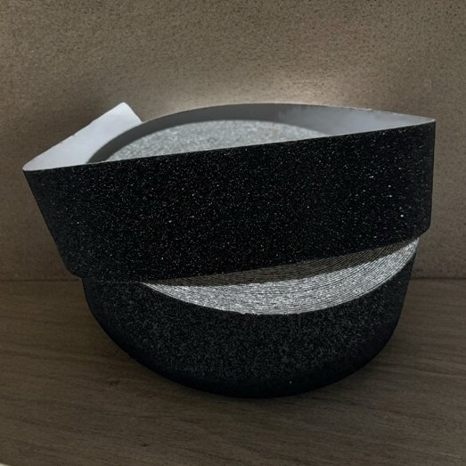 Safety walk tape/Anti slip Stairs/Rude Floor tape 5CM/1M - Resistant ...