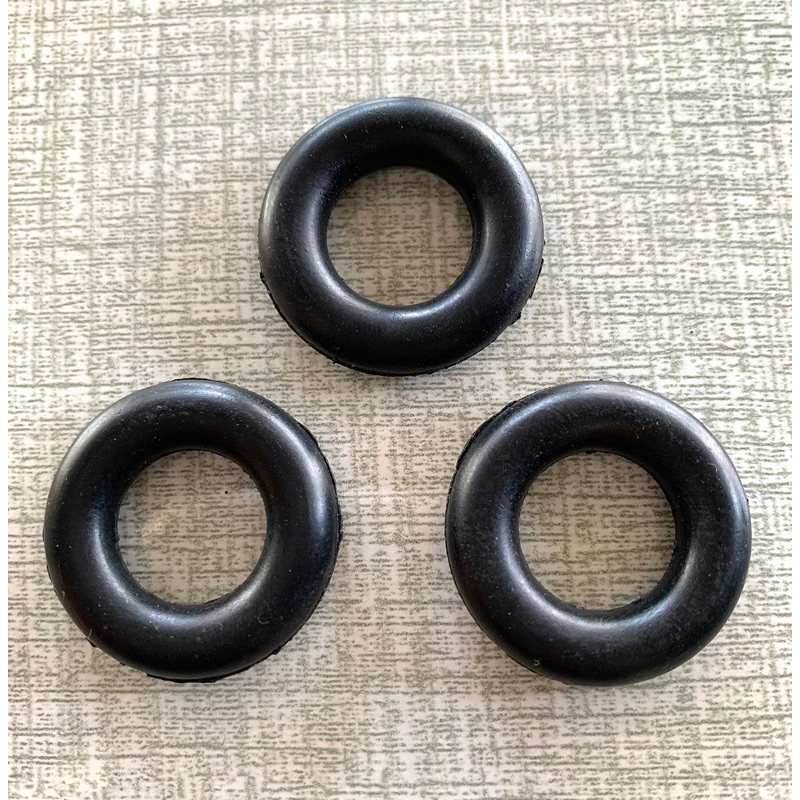 MESIN Singer Butterfly Sewing Machine Spool Rubber (Spool Rubber ...