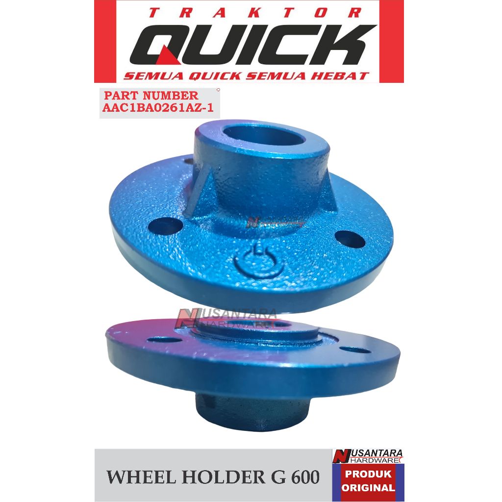 Tractor wheel holder g 600, tractor wheel holder, wheel valve, wheel ...