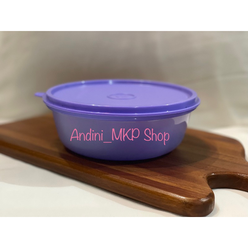 Modular Bowl 600ml | Bowl | Bowl | Shopee Malaysia