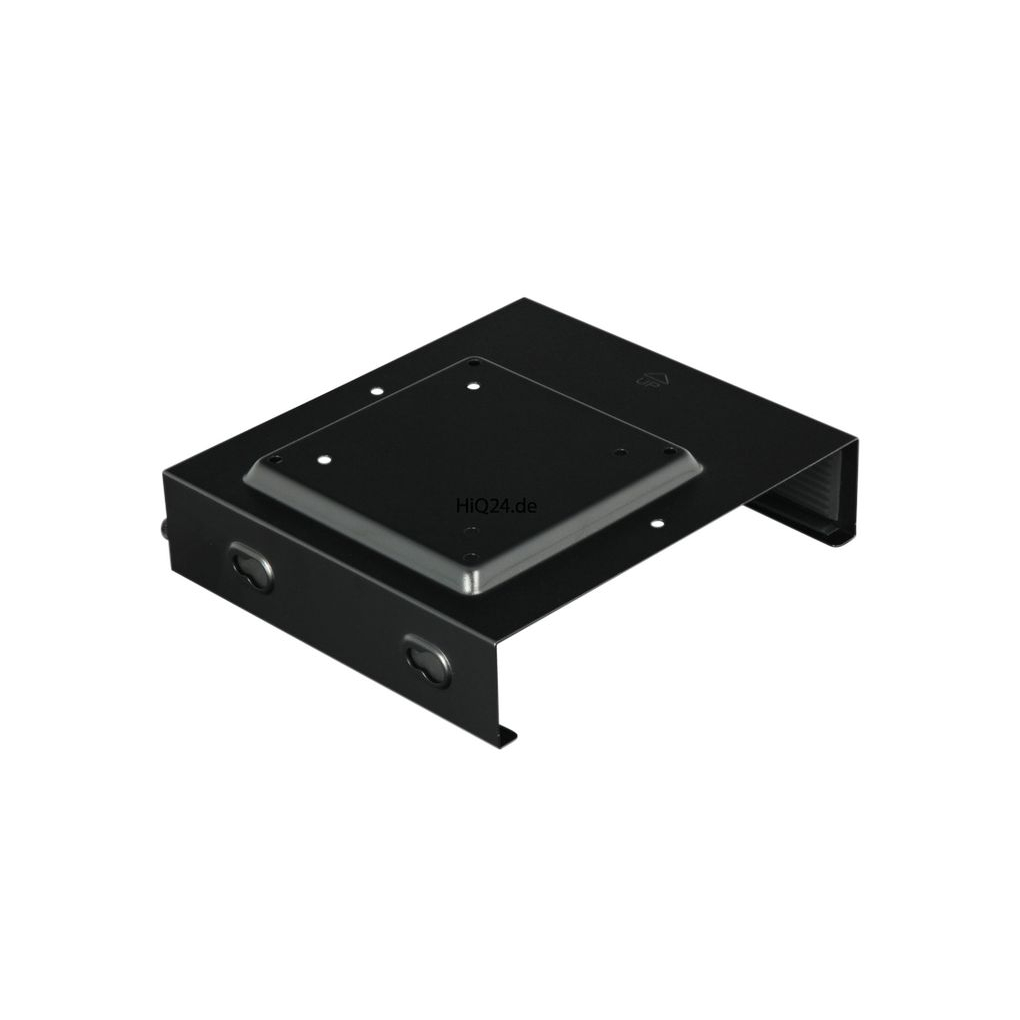 Vesa mount mini pc dell mini dell Optiplex micro pc bracket | Shopee ...