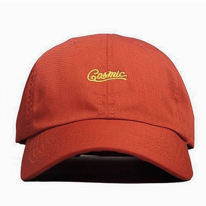 Cosmic Hat Maroon Distro Hat | Shopee Malaysia