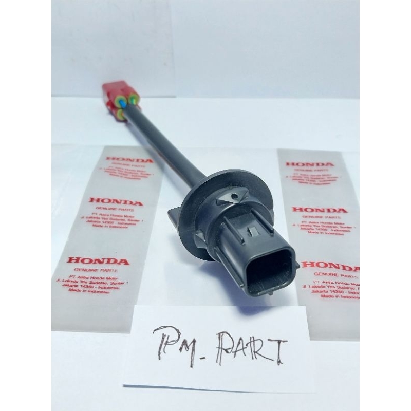 DLC connector socket cable socket connector DLC pin 4 to pin 6 EURO 5 ...