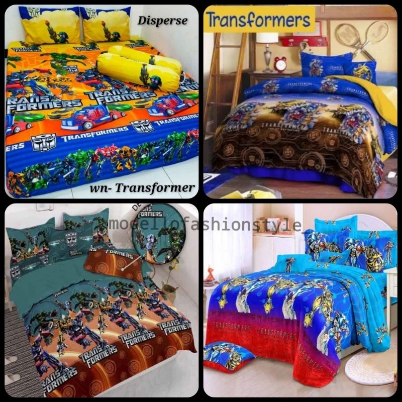 KATUN Premium COTTON RUBBER SCREEN 90/100/120/140/160/180/200 ROBOT ...