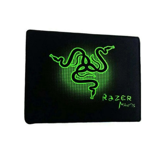 Razer Mantis Gaming MousePad | Shopee Malaysia