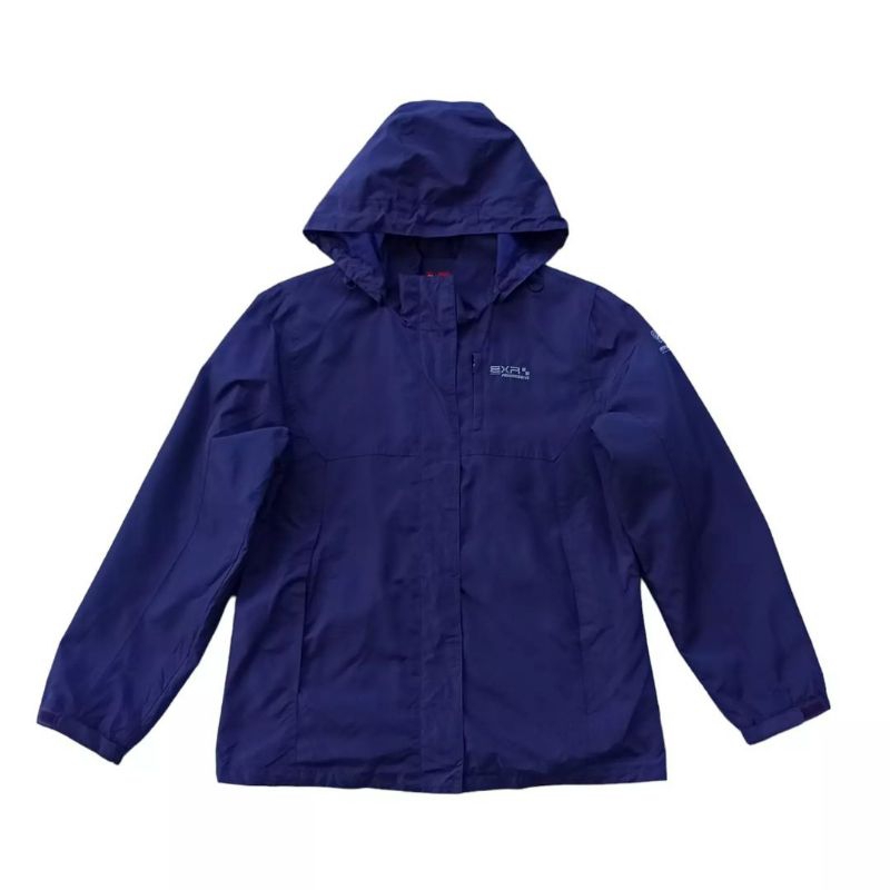 Original Extr Progressive Hiking Outdoor Mountain Jacket | Shopee Malaysia