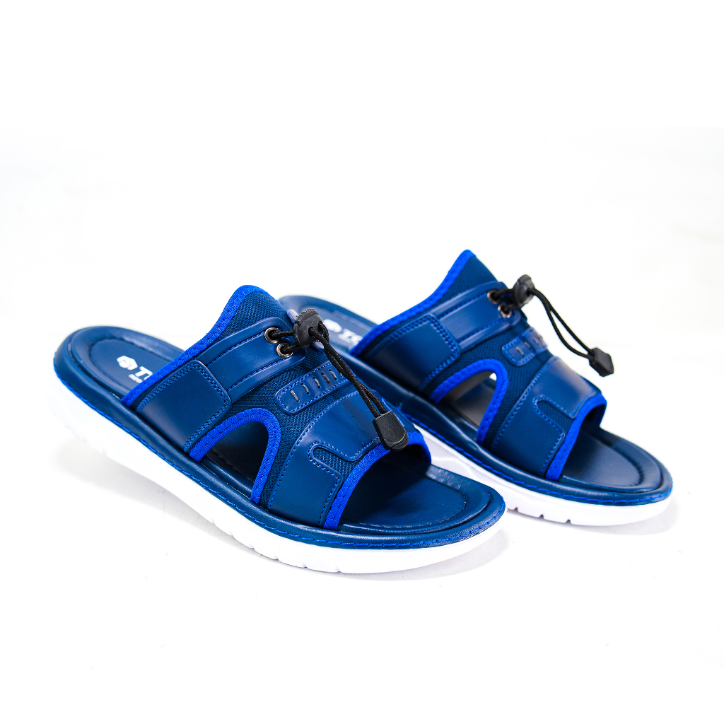 Men's Sandals, Men's Sandals, Modern Men's Sandals, 2024, Men's Sandals ...