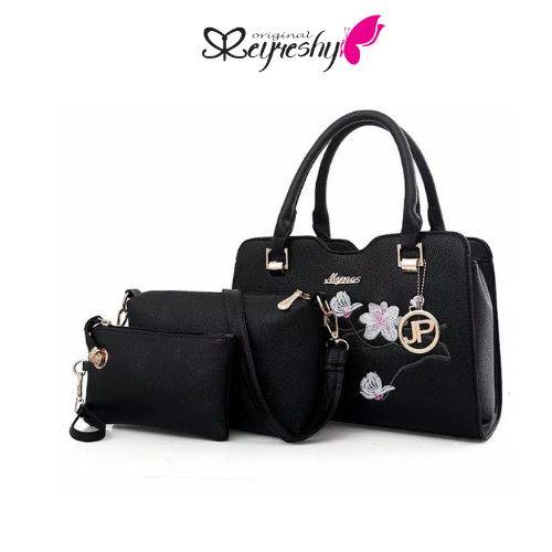 RR KAHIANG BAG - Women's Sling Bag | Shopee Malaysia