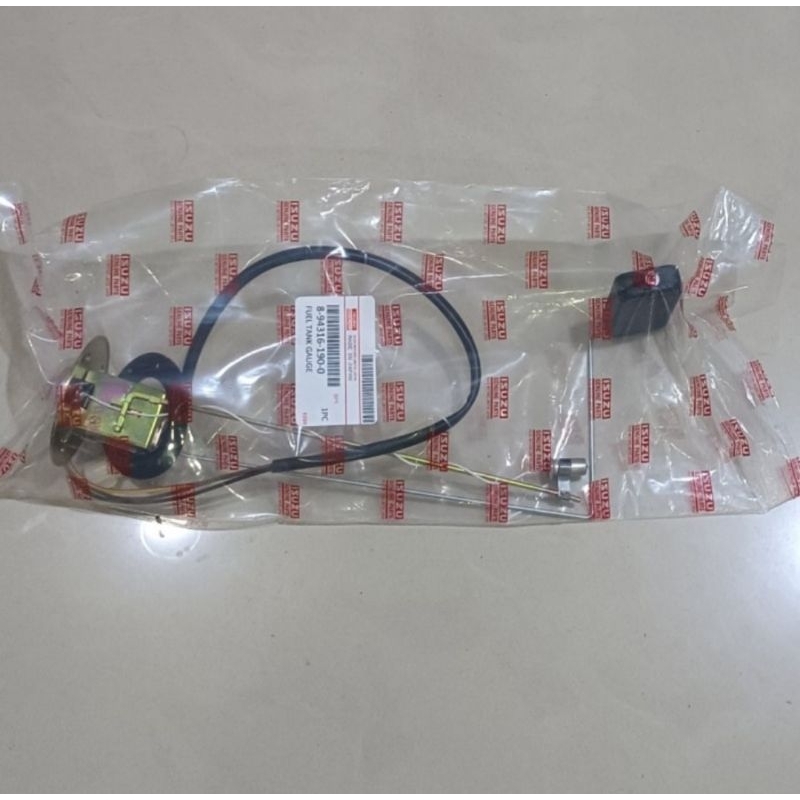 Isuzu NKR 71 NKR 66 ORIGINAL SOLAR Buoy | Shopee Malaysia