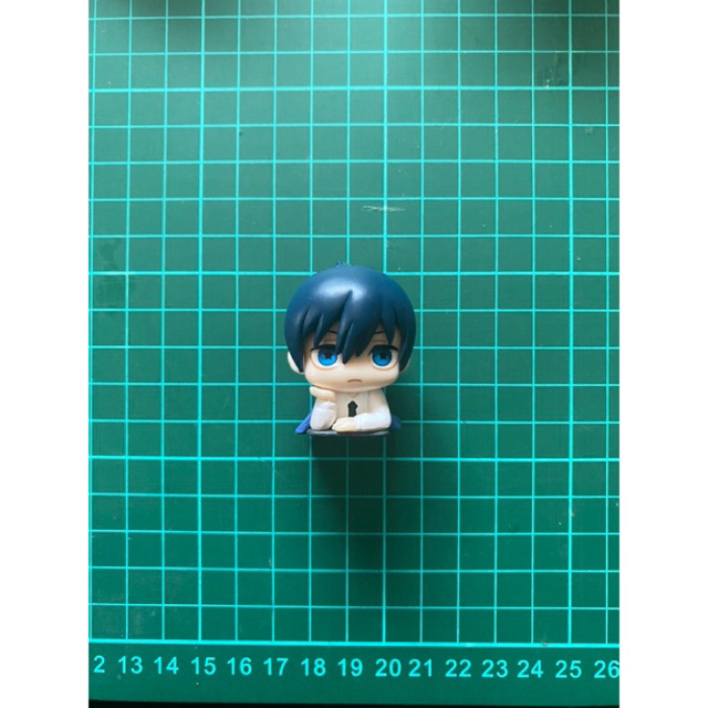 Onemutan Figure Hayawa Aki Chainsaw Man | Shopee Malaysia